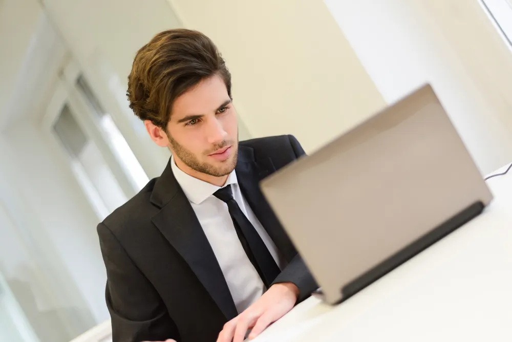 Presencia profesional en línea: La diferencia entre el Éxito y el ...